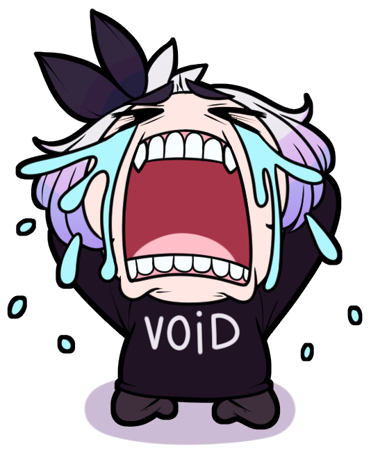 「uvula」 illustration images(Latest)