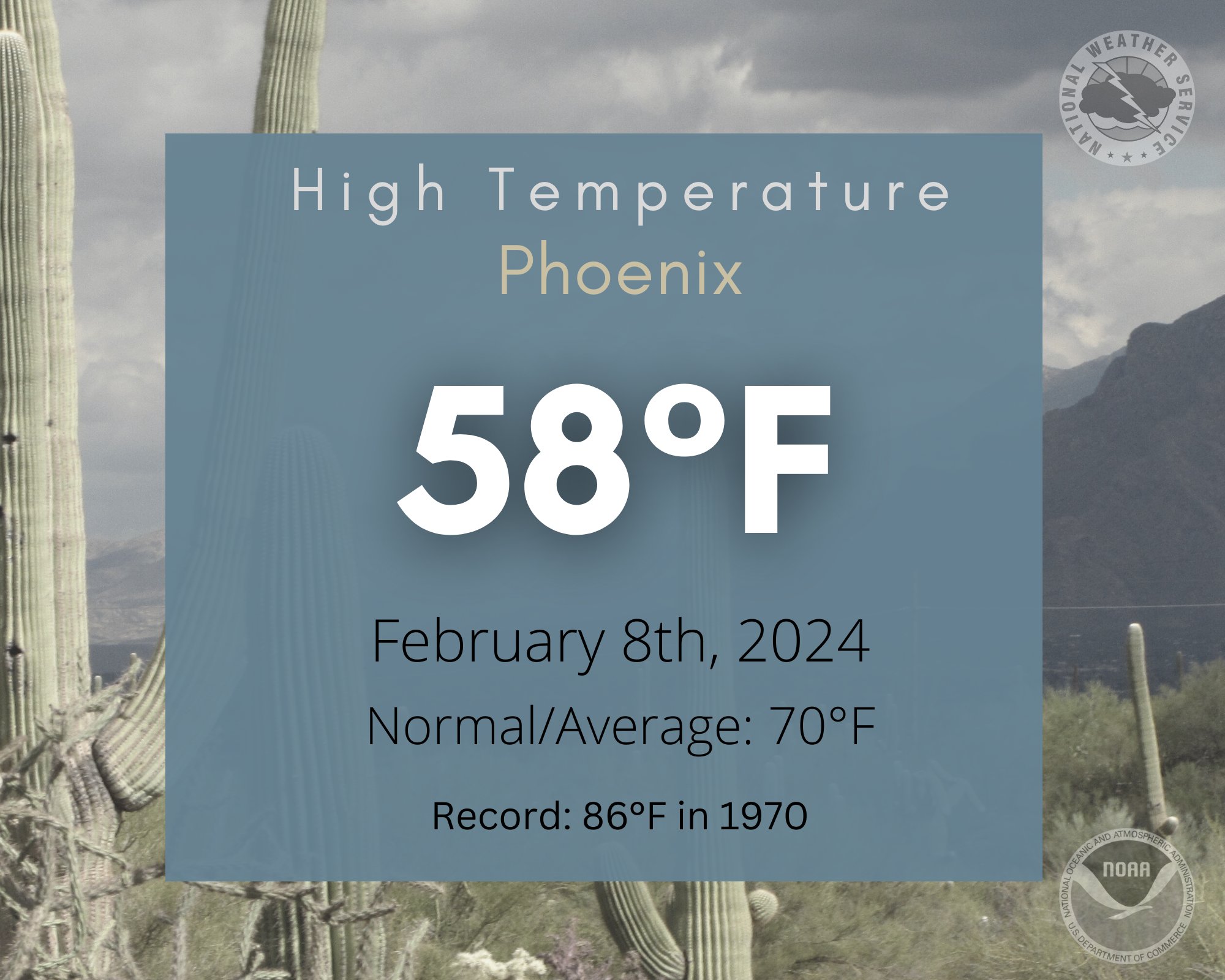 Phx Rain PHX GEN Desert Shorts Miss The Rain Chainstitch Black