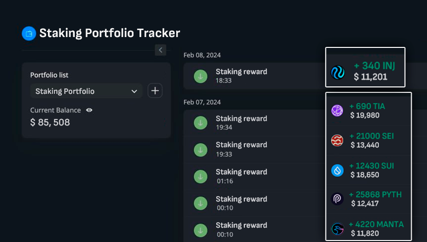 Thread by @DeFi_Hanzo on Thread Reader App – Thread Reader App