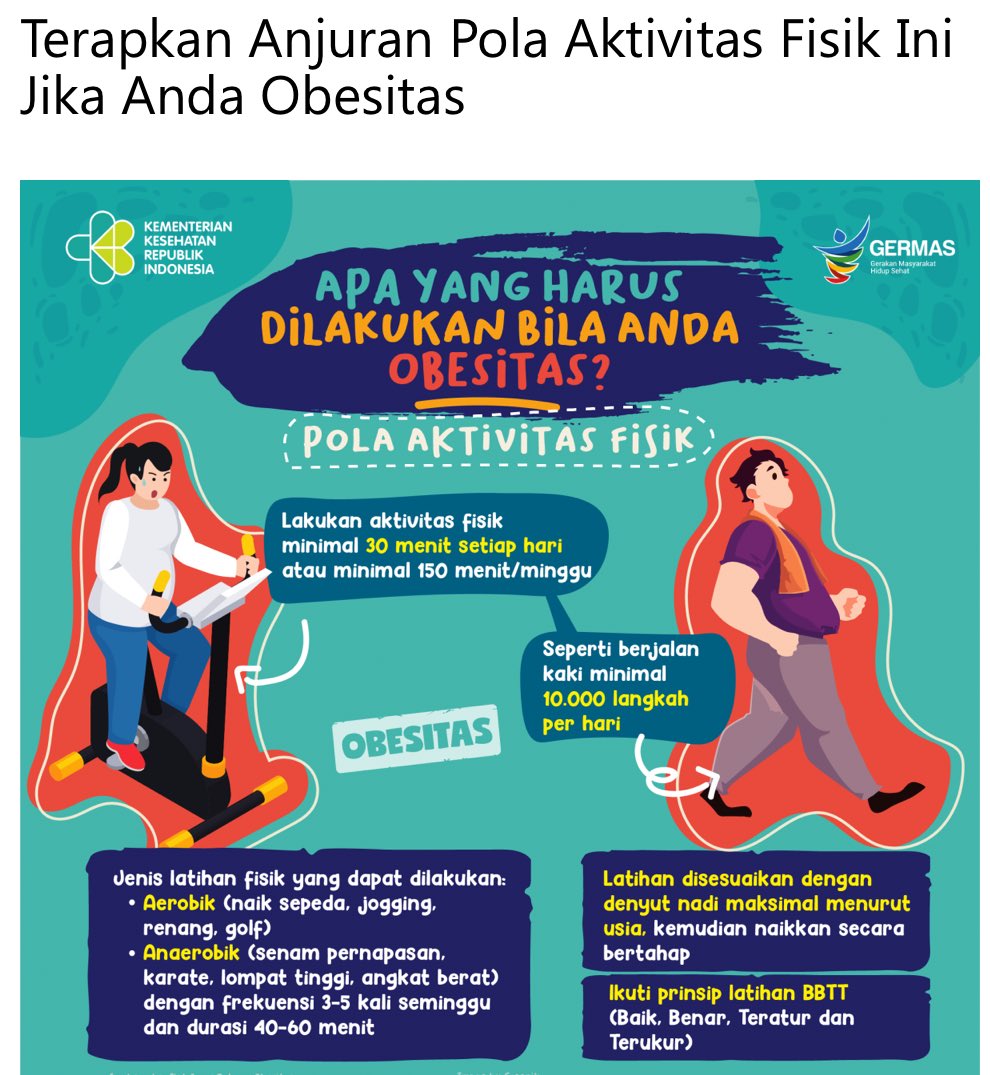 Memes Anda Sehat Rumah Sakit Mata JEC