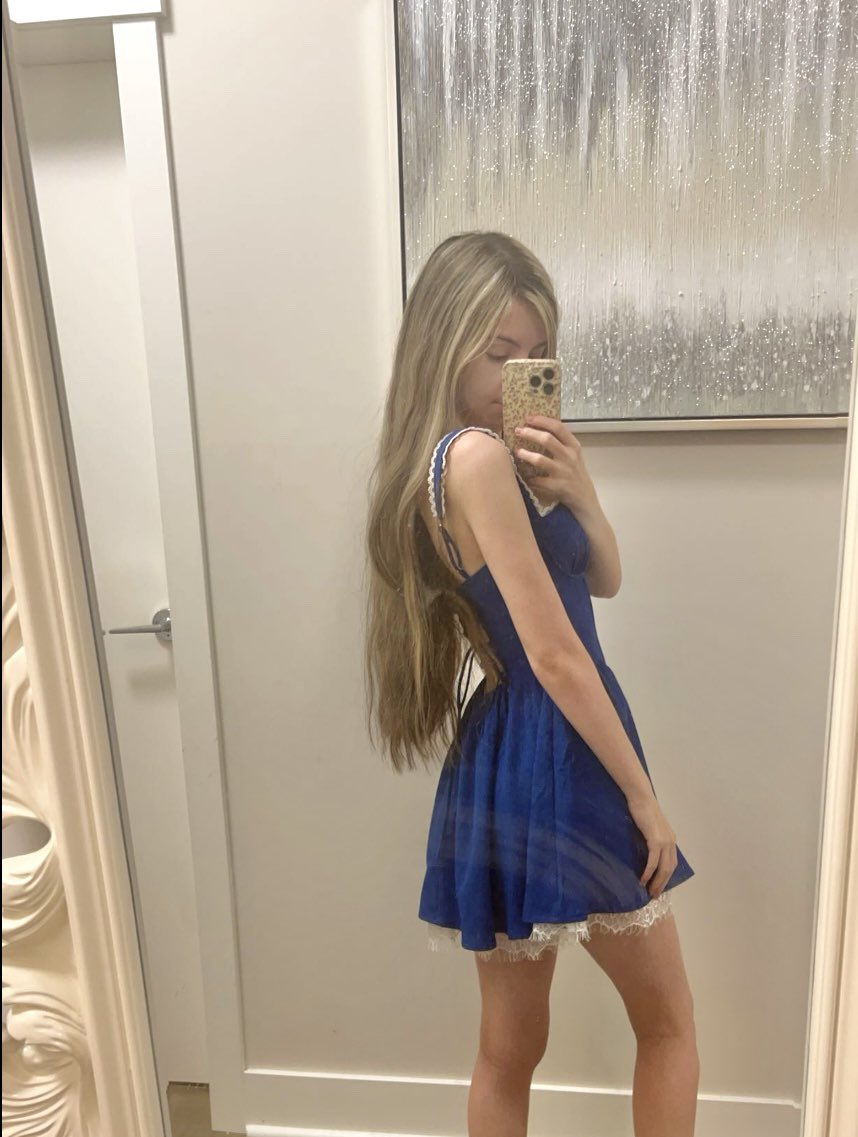 Chloè 🌷🐝 Xsnowiex Twitter Profile Sotwe