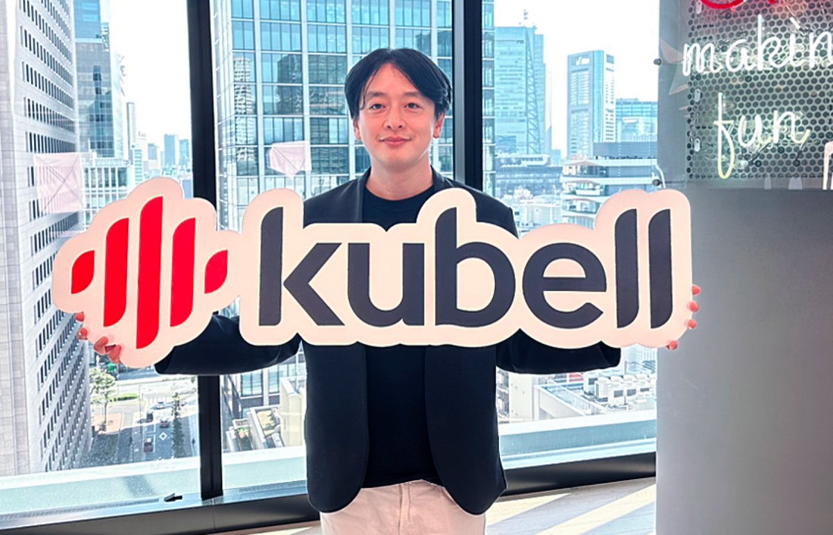 Yoshiyoshifujii Yoshitaka Fujii Github