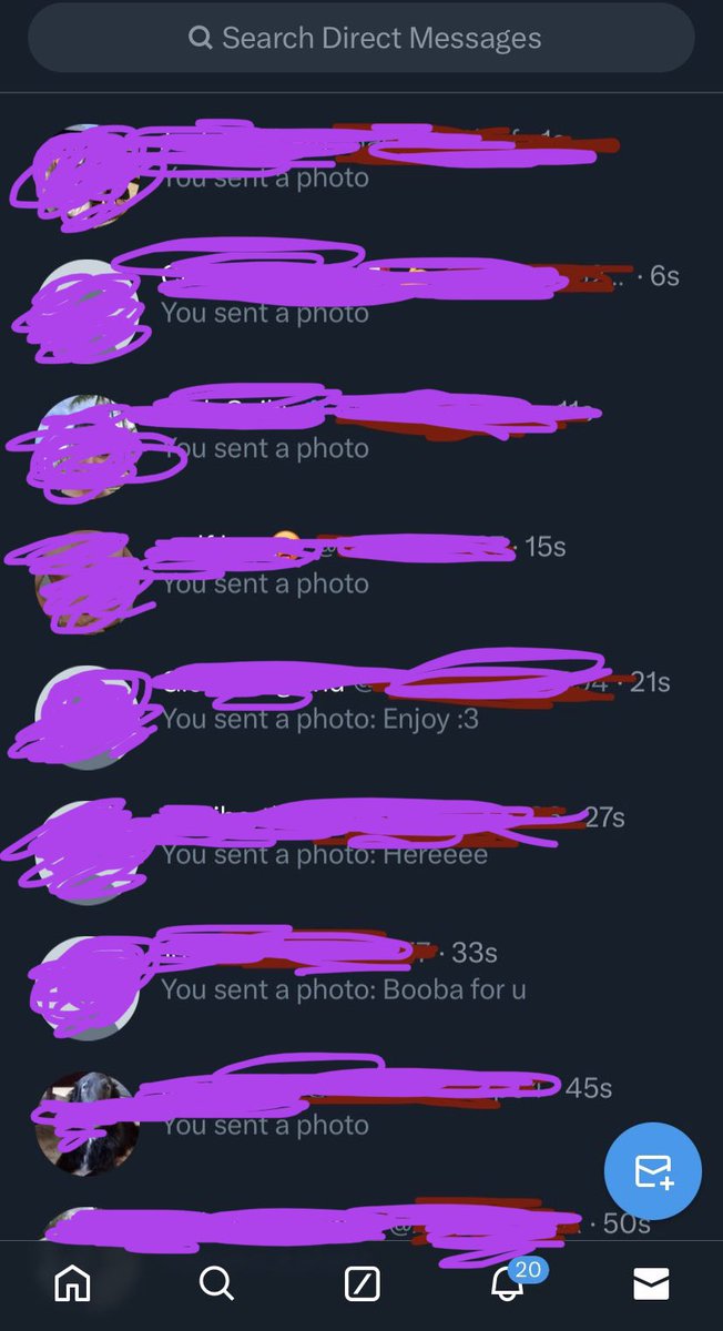 say hello if you wanna see the rest of my outfit hehe (serious ...