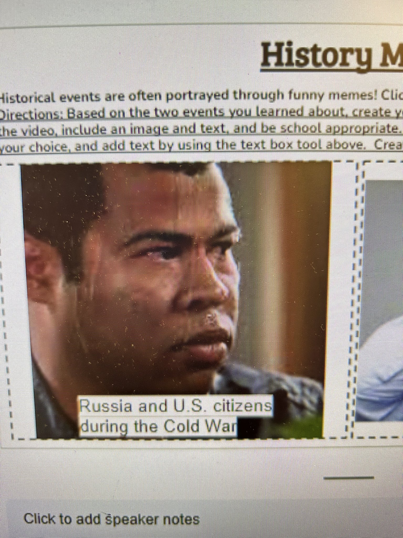 Sixth Grade Memes You Blowing At 6th Graders 😂😂💀#tay600