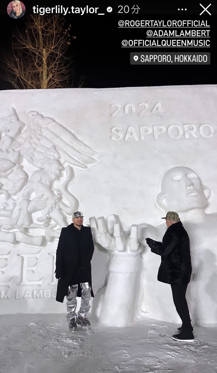 NFC2.2@(@NFC22) - Twilog (ツイログ)