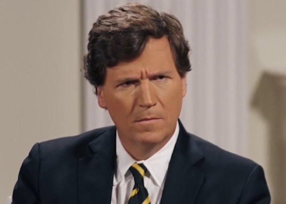 Peter Colvin's Instagram, Twitter & Facebook on IDCrawl