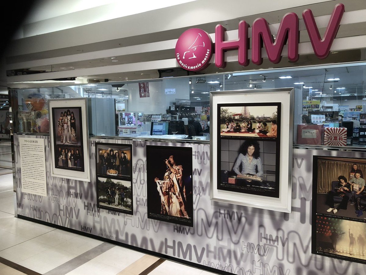 NFC2.2@(@NFC22) - Twilog (ツイログ)