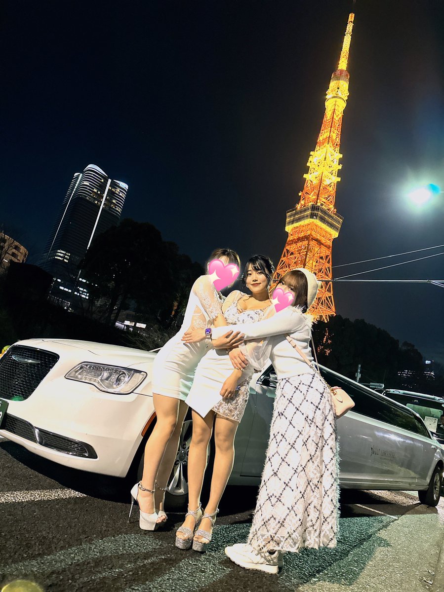 れい＊・(@rei_up_2525) さんの裏垢画像・動画 – 裏垢女子ランキングナビ