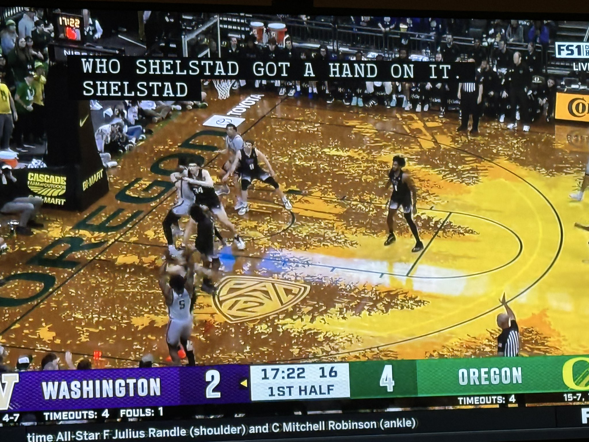 Ugly Basketball Courts NBA Arenas: The Good, The Bad And The Ugly