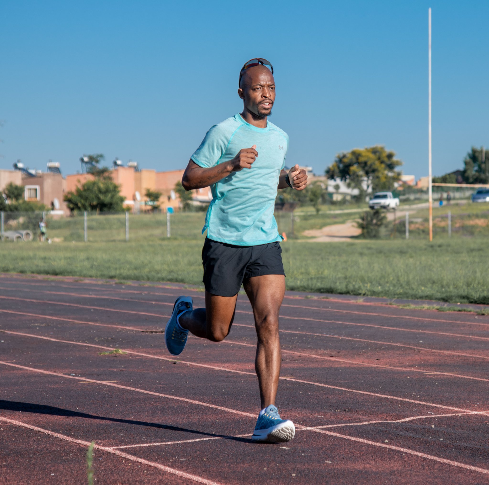 Running On Consecutive Days Discount | emergencydentistry.com