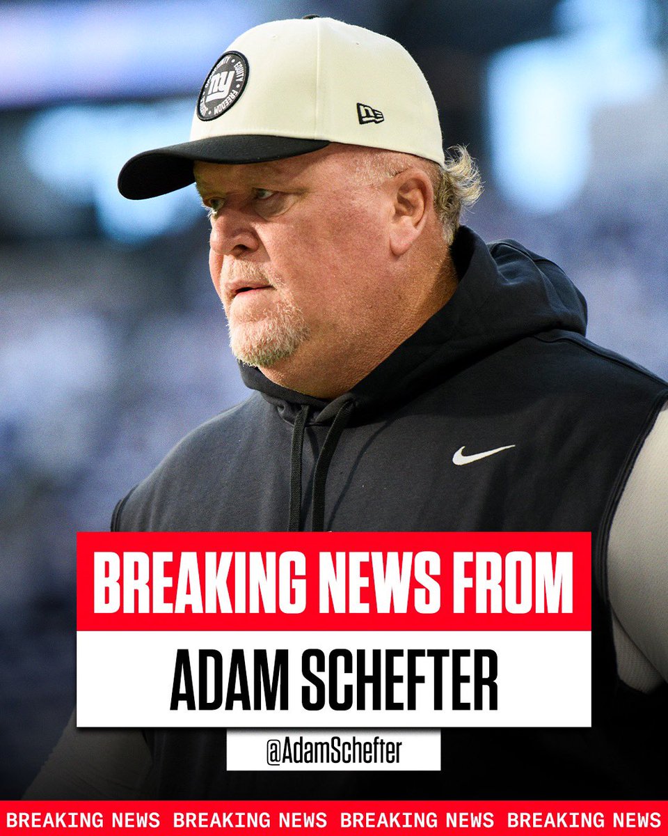 Rick Minter's Instagram, Twitter & Facebook on IDCrawl