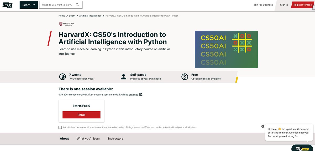Google, Microsoft, and more are now offering FREE online courses to ...