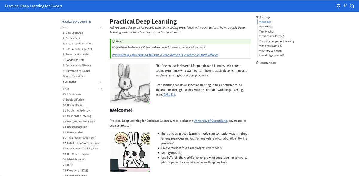 Google, Microsoft, and more are now offering FREE online courses to ...