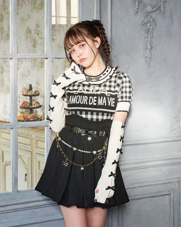 LIZ LISA on X: LIZ LISA on X: