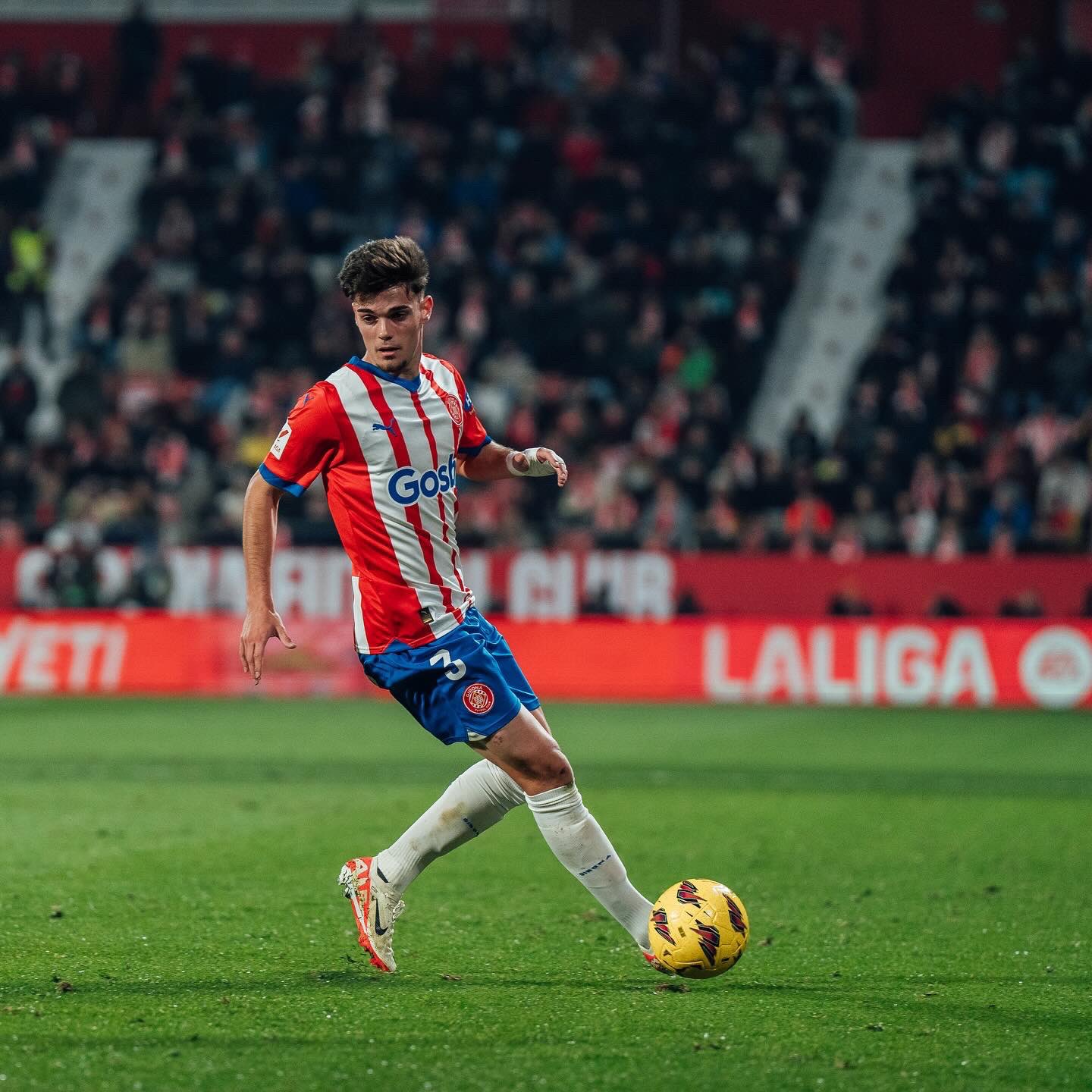 บาเยิร์นเล็งกูเตียร์เรซตัวแทนเดวิสหากย้าย - Rakball | รวบรวมไฮไลท์ฟุตบอล ไฮไลท์บอล คลิปฟุตบอล ดู ...