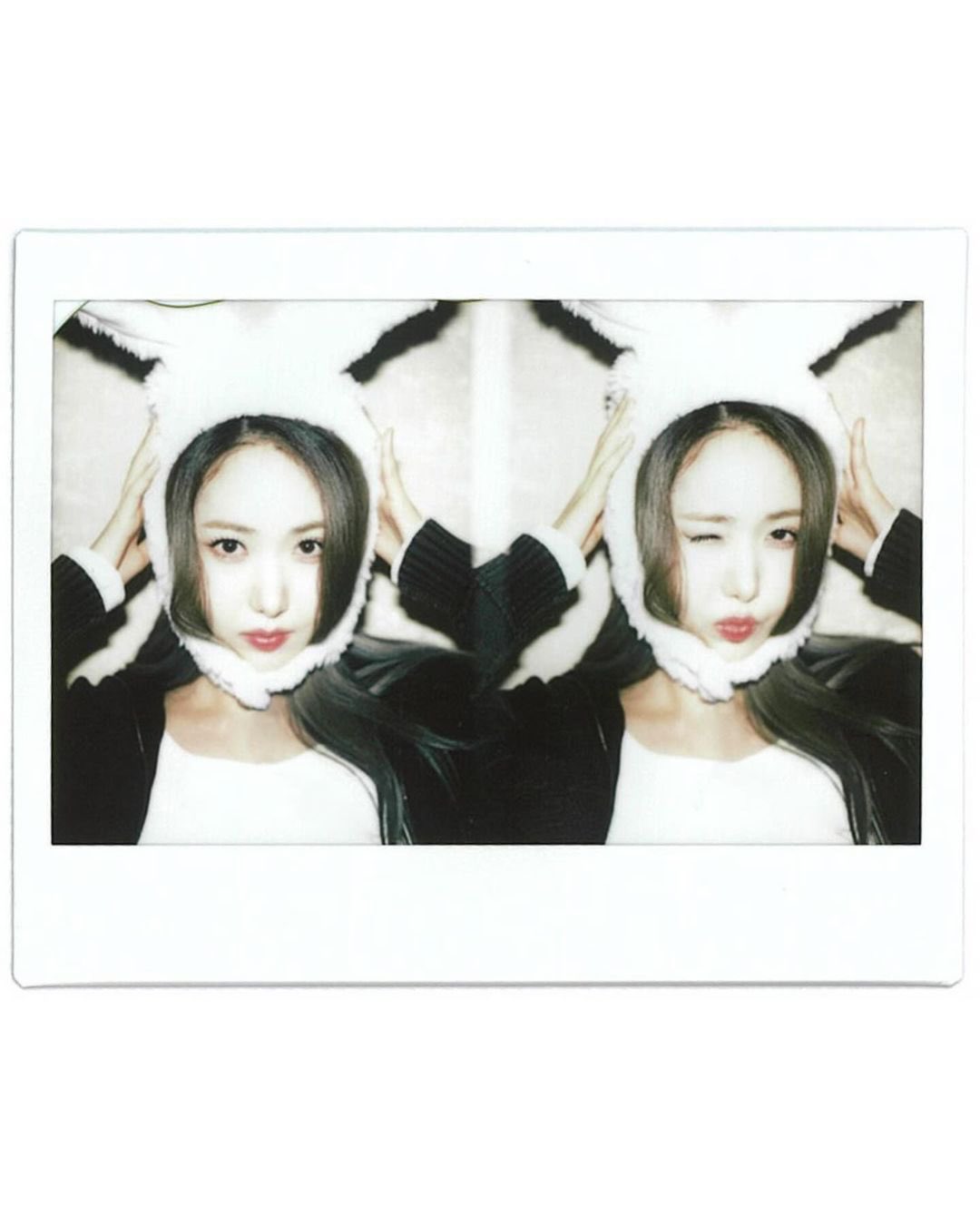 [BUDDY+Na.V+LUVU+WOORIN] MANIAC逆行上上上 銀河來港又唔叫 (40) | LIHKG 討論區