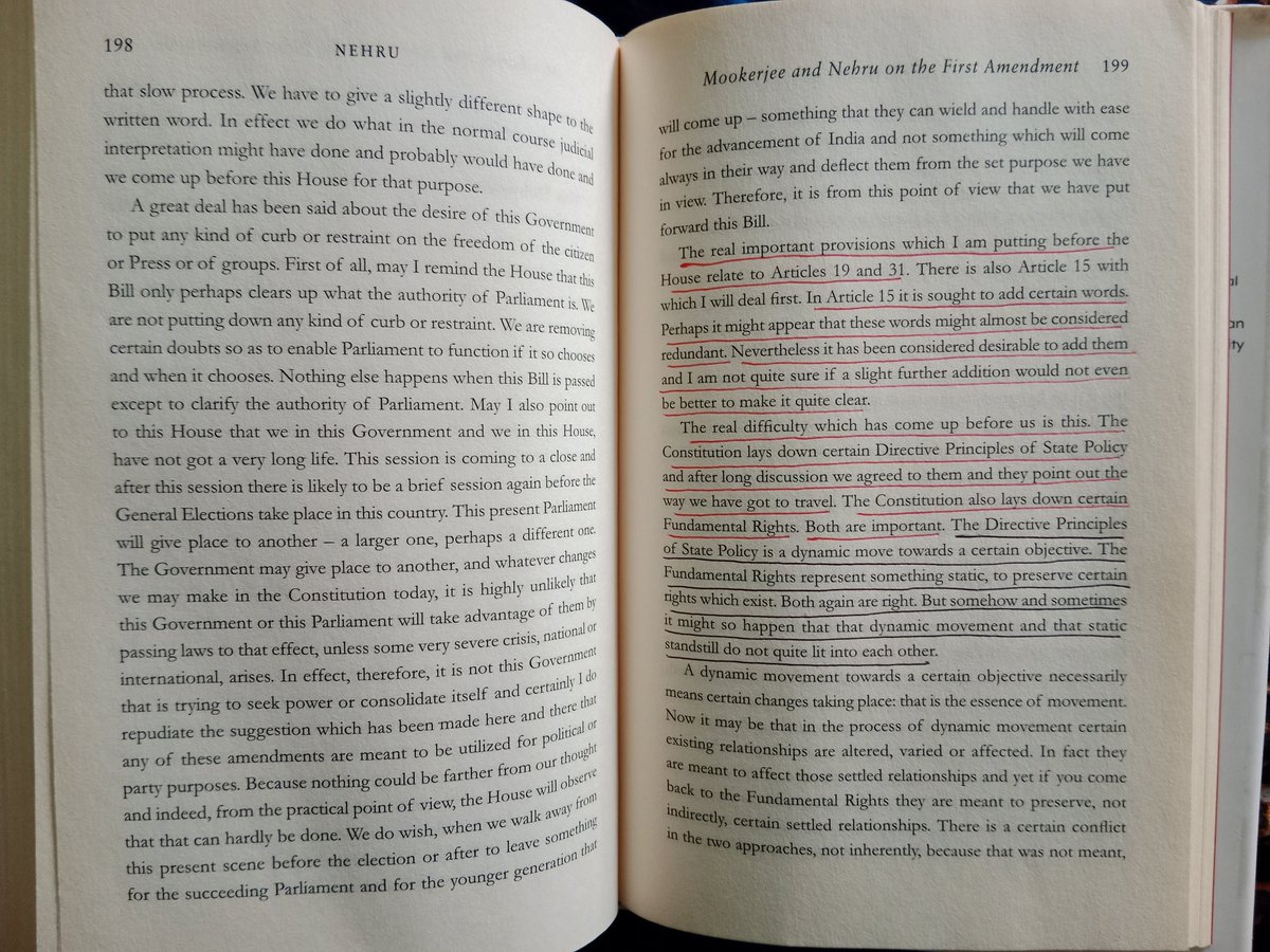 कॉग्रेस पक्षाने येणाऱ्या लोकसभेत सामाजिक न्याय या मुद्द्यावर निवडणूक ...