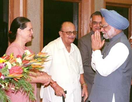 कॉग्रेस पक्षाने येणाऱ्या लोकसभेत सामाजिक न्याय या मुद्द्यावर निवडणूक ...