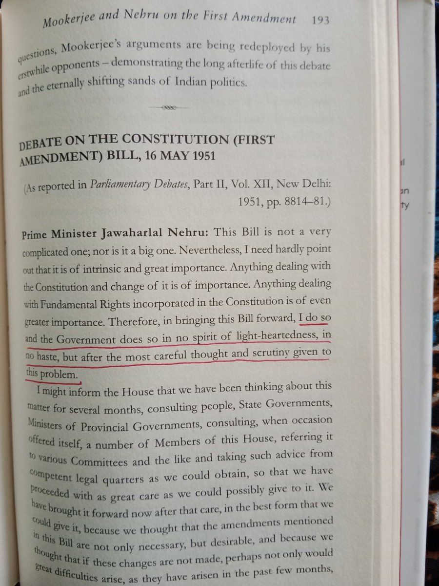 कॉग्रेस पक्षाने येणाऱ्या लोकसभेत सामाजिक न्याय या मुद्द्यावर निवडणूक ...