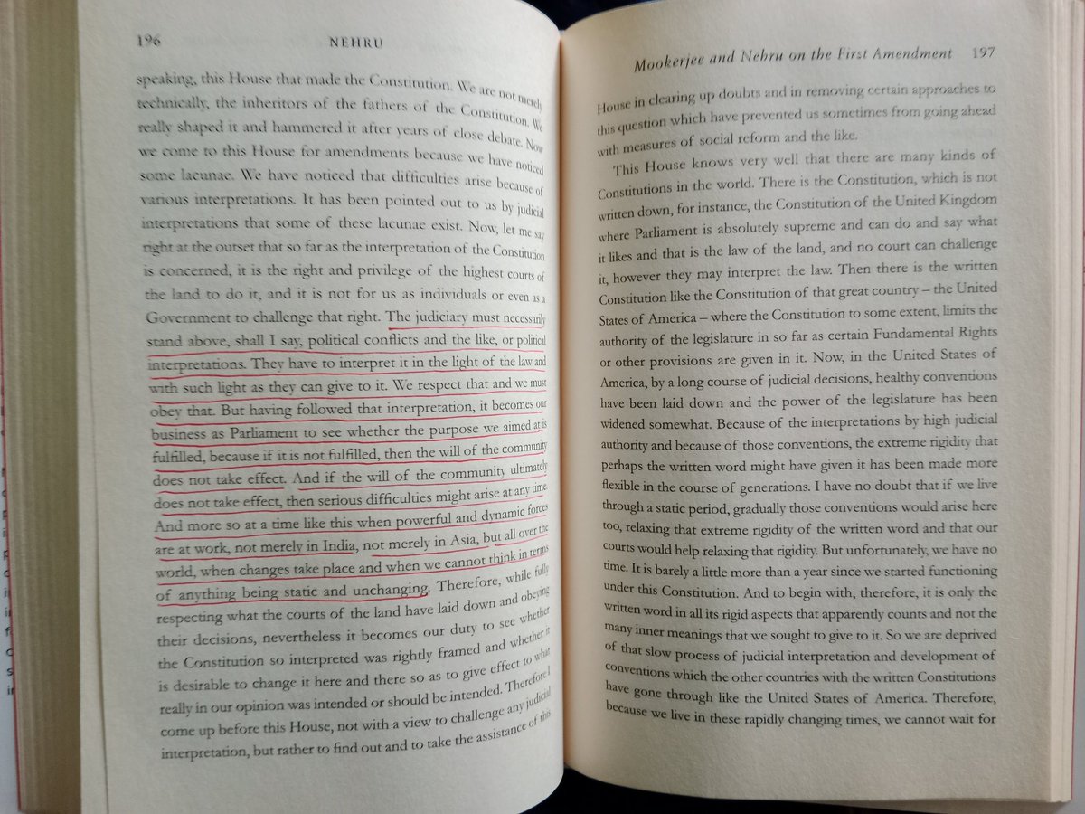 कॉग्रेस पक्षाने येणाऱ्या लोकसभेत सामाजिक न्याय या मुद्द्यावर निवडणूक ...