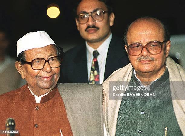 कॉग्रेस पक्षाने येणाऱ्या लोकसभेत सामाजिक न्याय या मुद्द्यावर निवडणूक ...