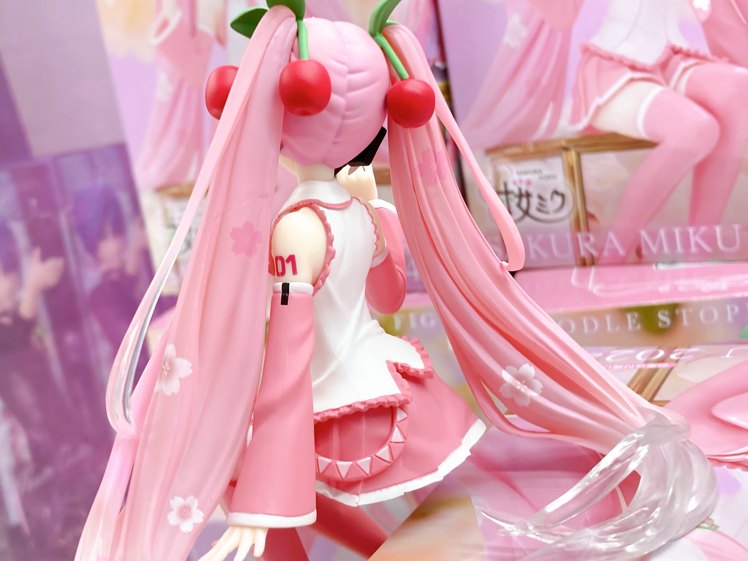 GiGOグループのお店 公式 on X: GiGOグループのお店 公式 on X: