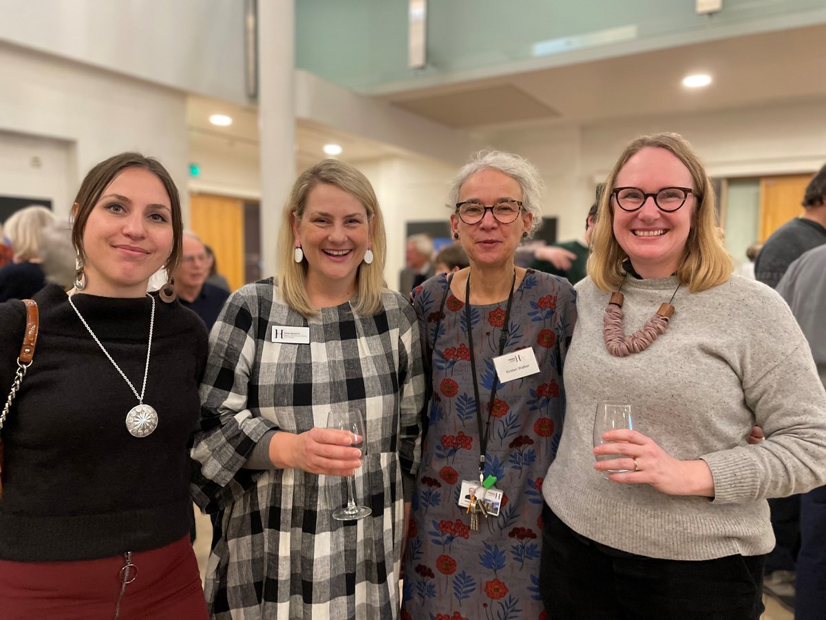 Homepage - Focus Consultants - Create, Deliver, Assess