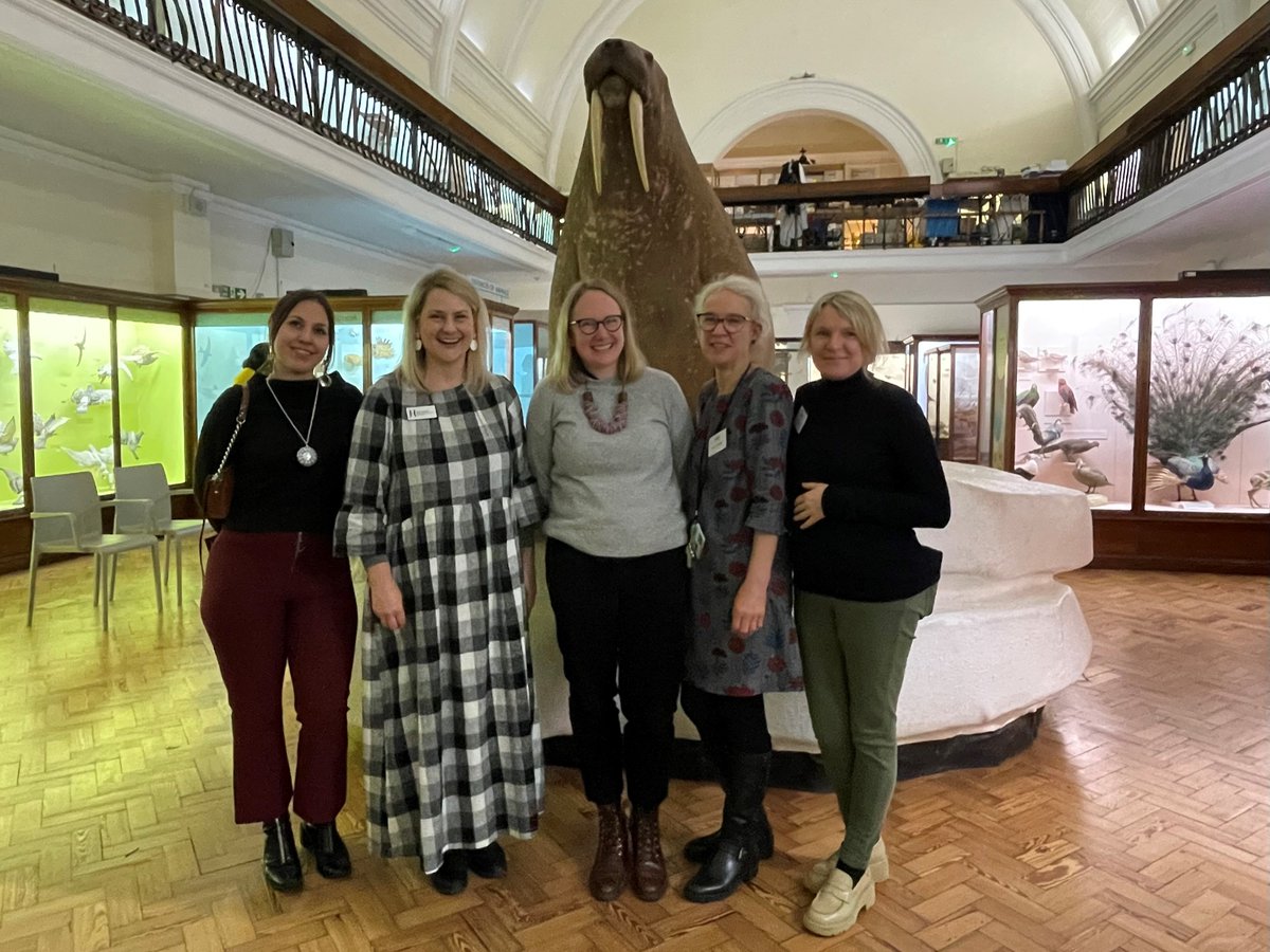 Homepage - Focus Consultants - Create, Deliver, Assess