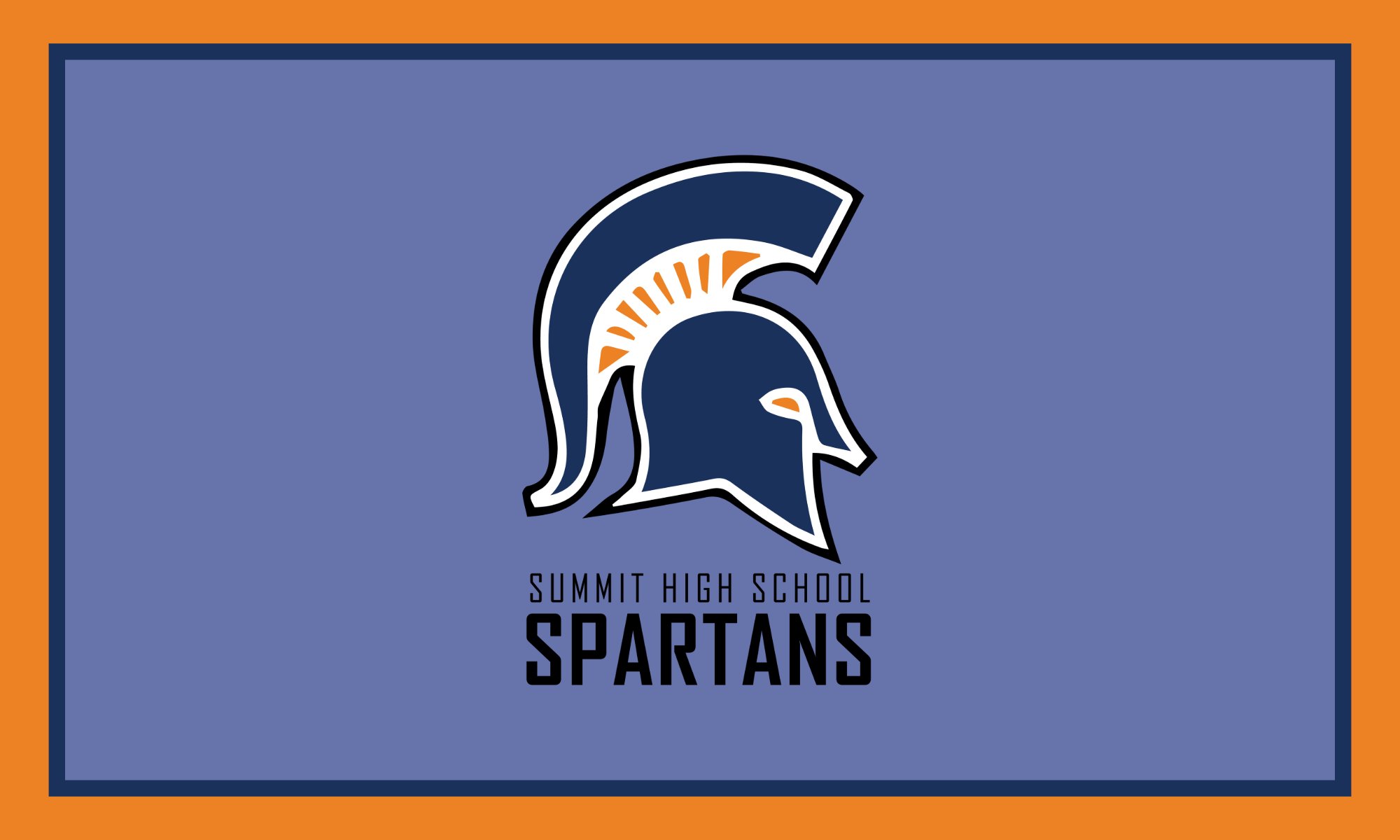 Summit High School Logo College Enrollment Summit High School