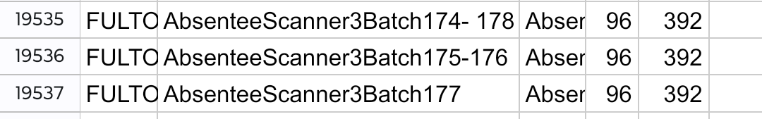 Thread by @jeffmfulgham on Thread Reader App – Thread Reader App