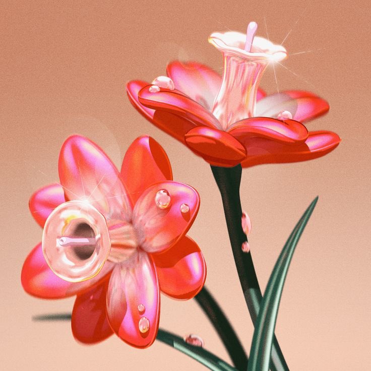 Thread | Venus In The Different Signs 💗 - Thread from Luckshmi 🪷 @tia ...