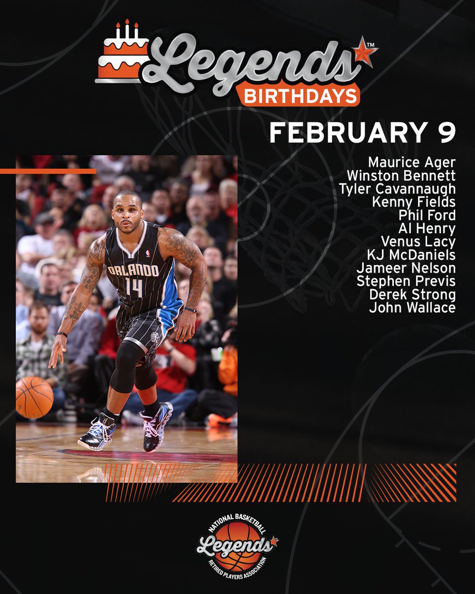 Charles Davis | National Basketball Retired Players Association