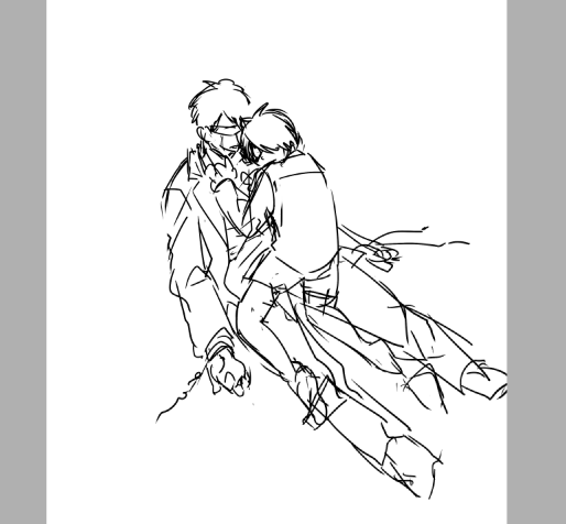 mojya_0さんのイラストまとめ