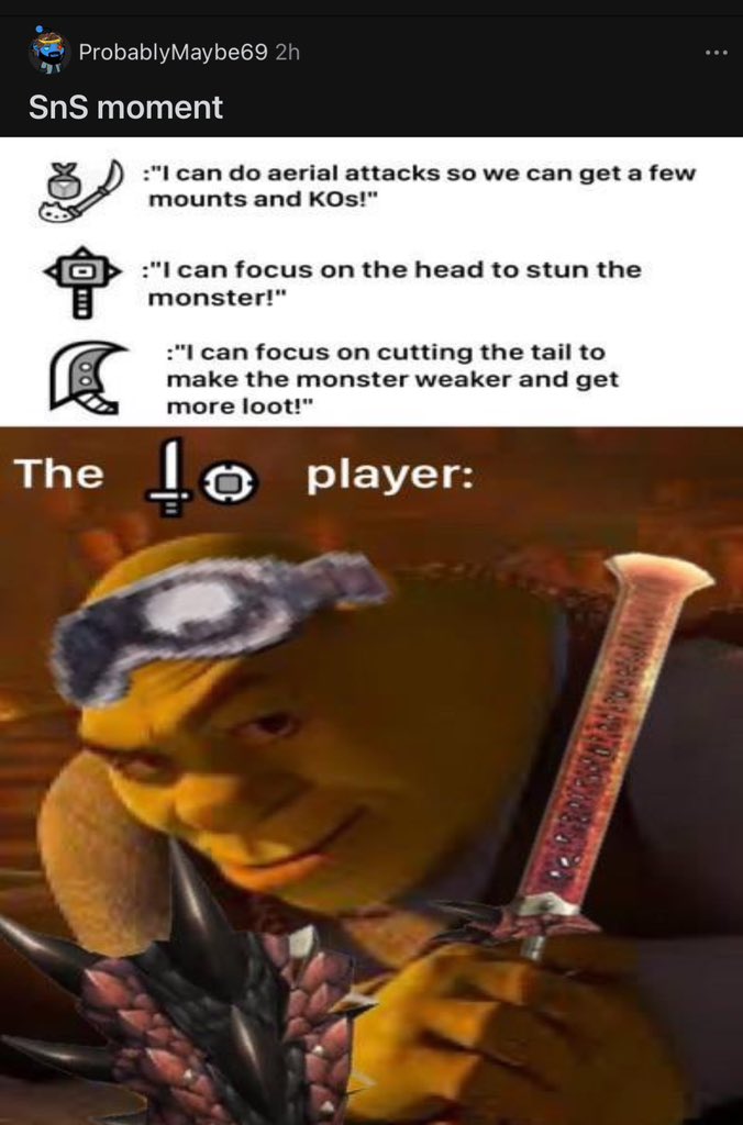 Stun Head Memes Ima Be Running Head On Everygame Now Its Too Funny Bro