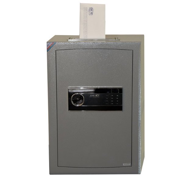 Eran Efrat's Threads – Thread Reader App