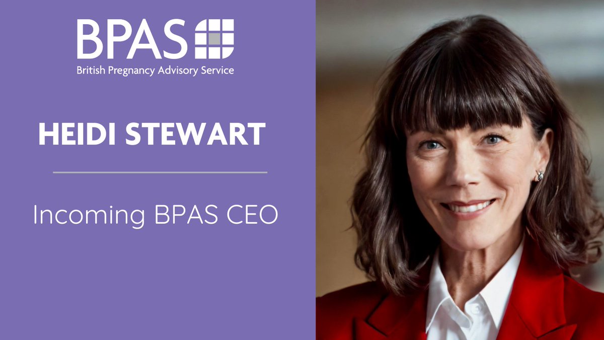 Heidi Stewart's Instagram, Twitter & Facebook on IDCrawl