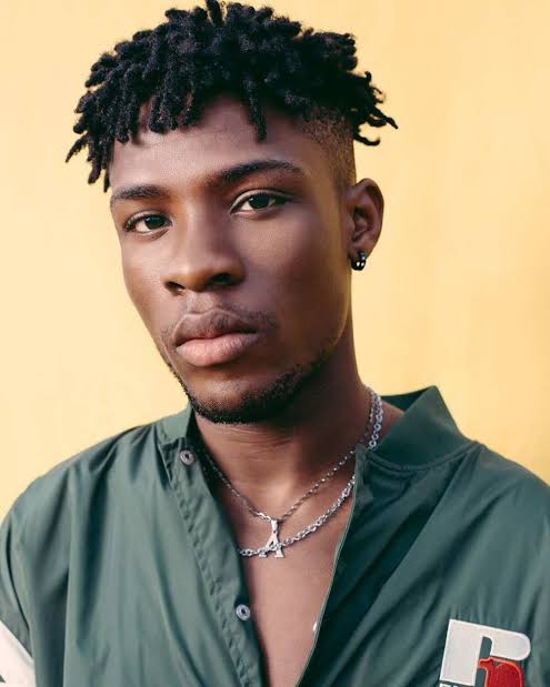 🧵𝗨𝗕𝗜𝗡𝗔𝗙𝗦𝗜 𝗡𝗗𝗜𝗬𝗢 𝗡𝗚𝗔𝗭𝗜 𝗦𝗔𝗛𝗜𝗜 𝗬𝗔 𝗠𝗔𝗙𝗔𝗡𝗜𝗞𝗜𝗢 (DIAMOND PLATNUMZ NI MFANO ...