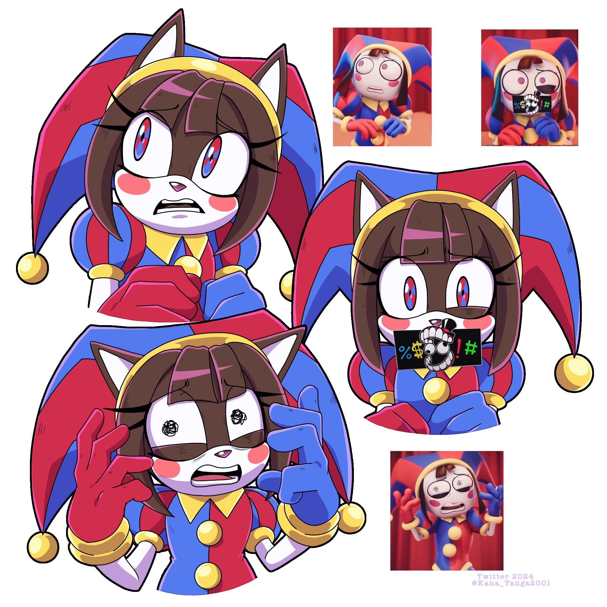 íomhánna Super Sonic An Hedgehog