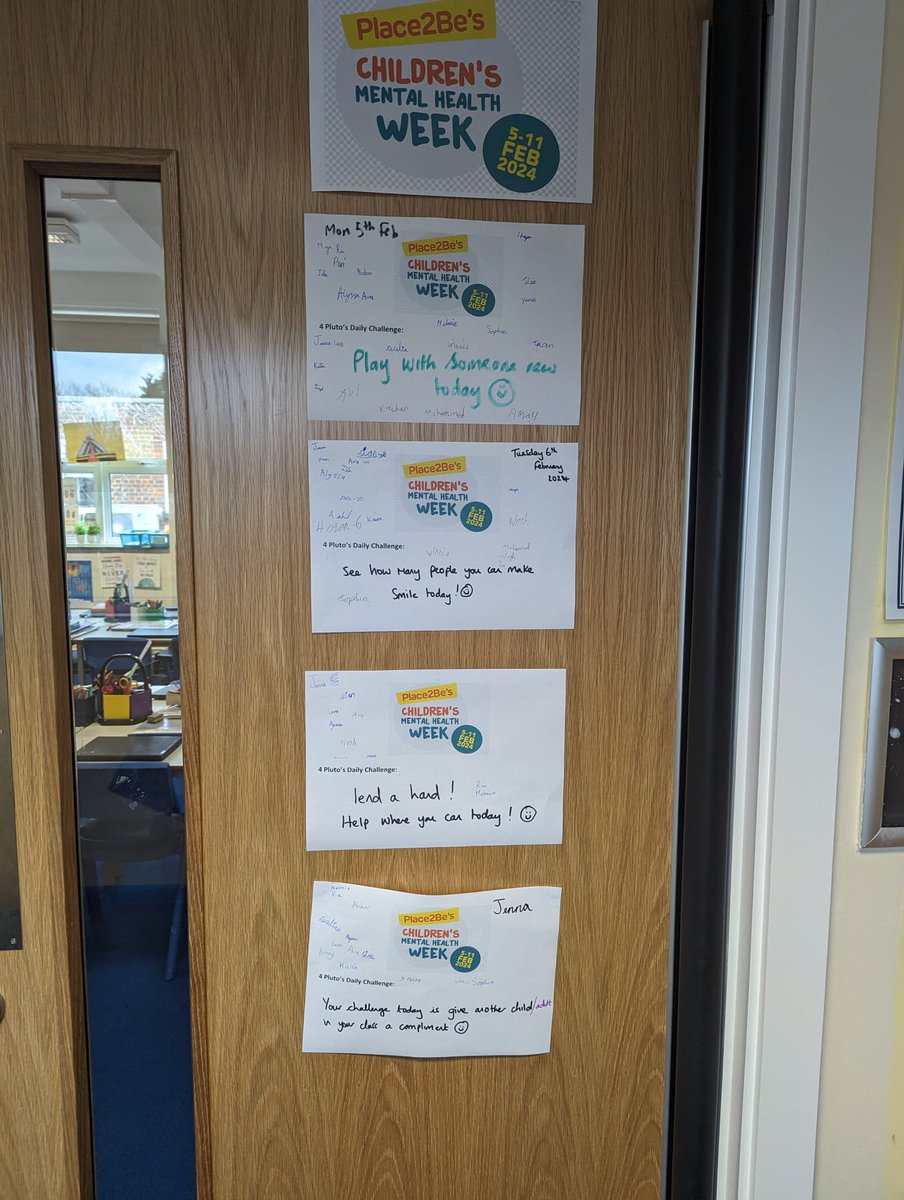 Welcome to The Breakspear School