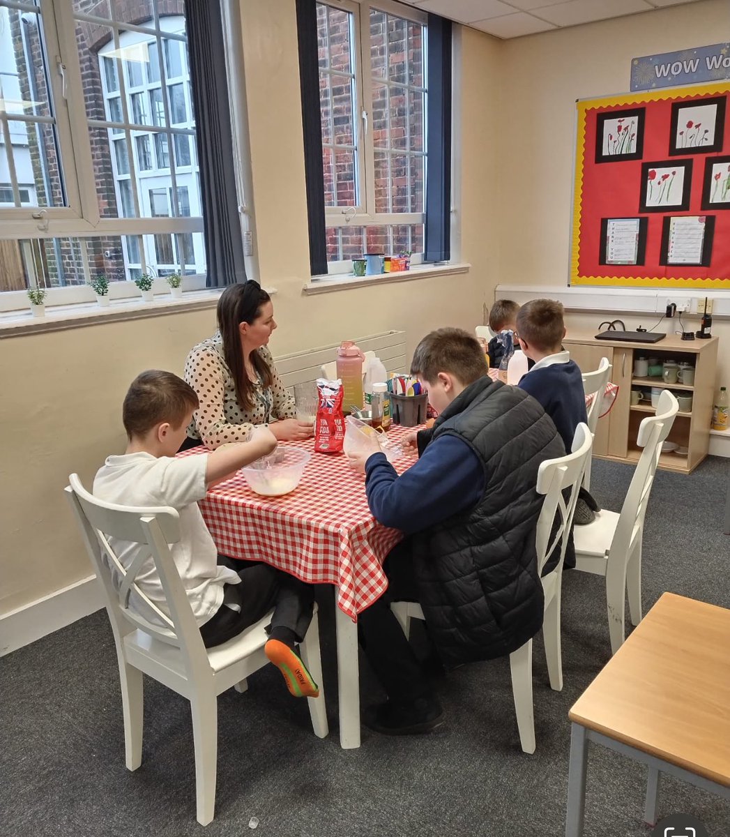 News & Events - Elements Academy