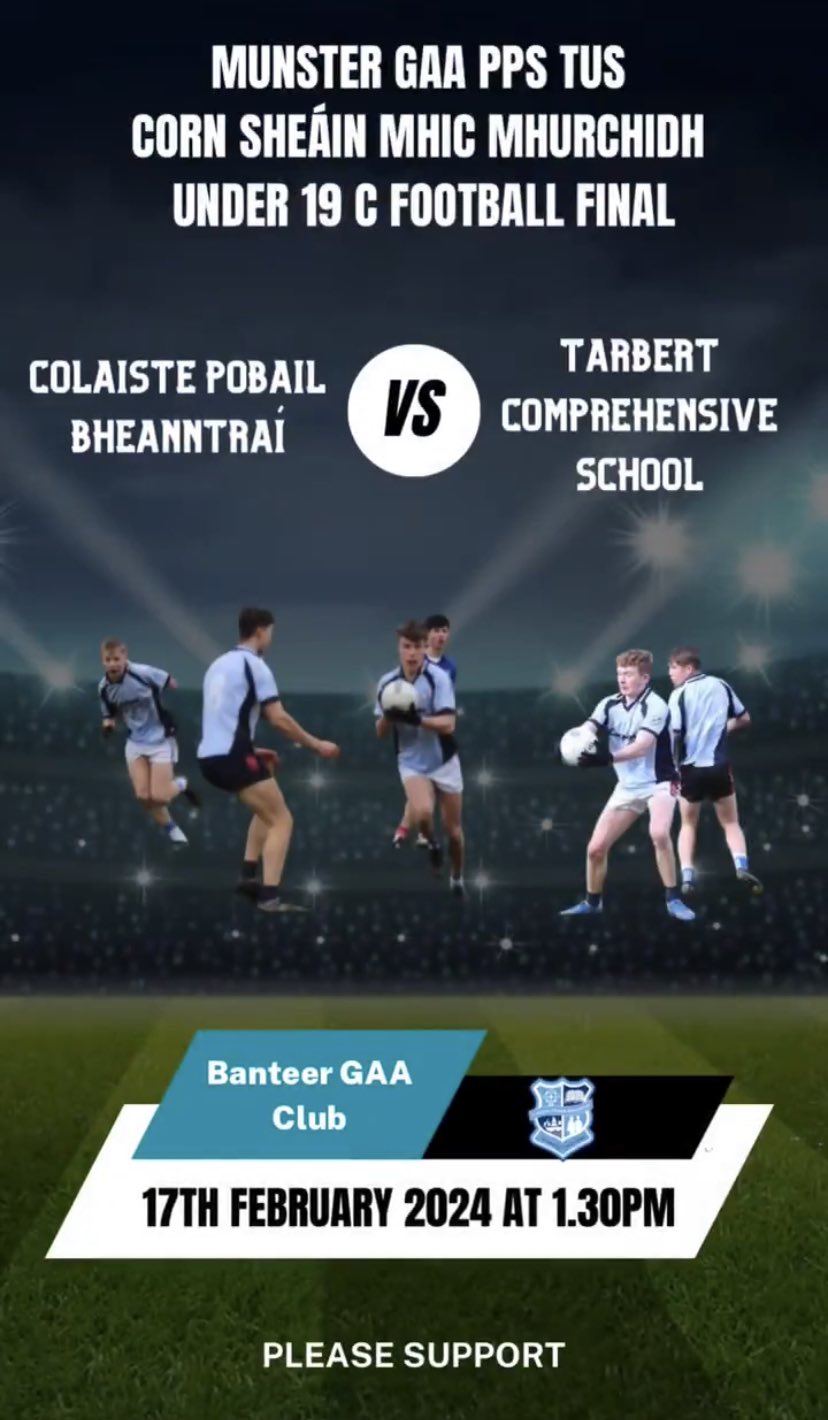 Gaa Football Quotes Eamon McGee Sums Up The GAA Disciplinary System As