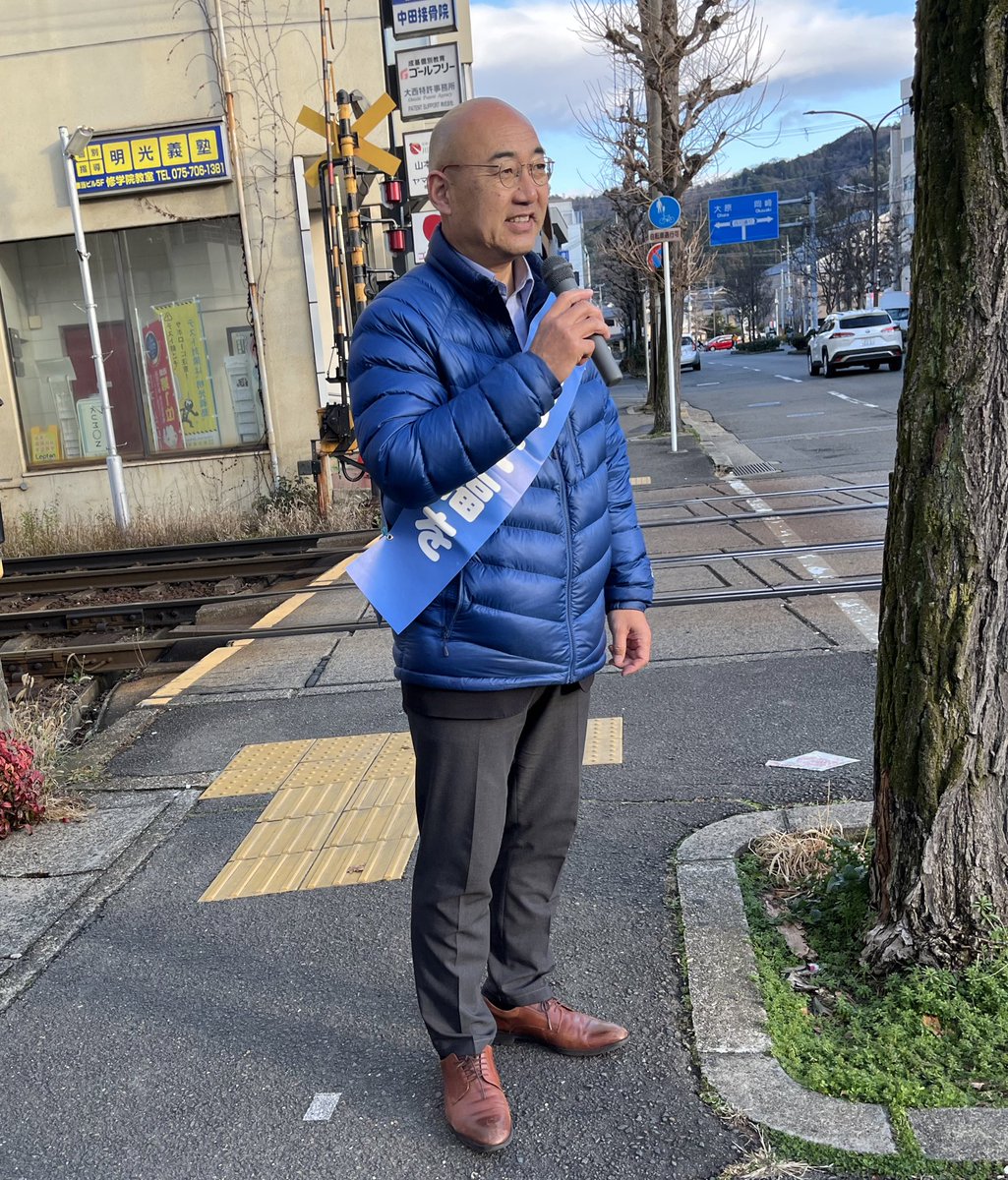 【速報】輪島市で安否不明者が250人増 石川県で安否不明者323人に - 2NN 2ちゃんねるニュース速報＋ナビ