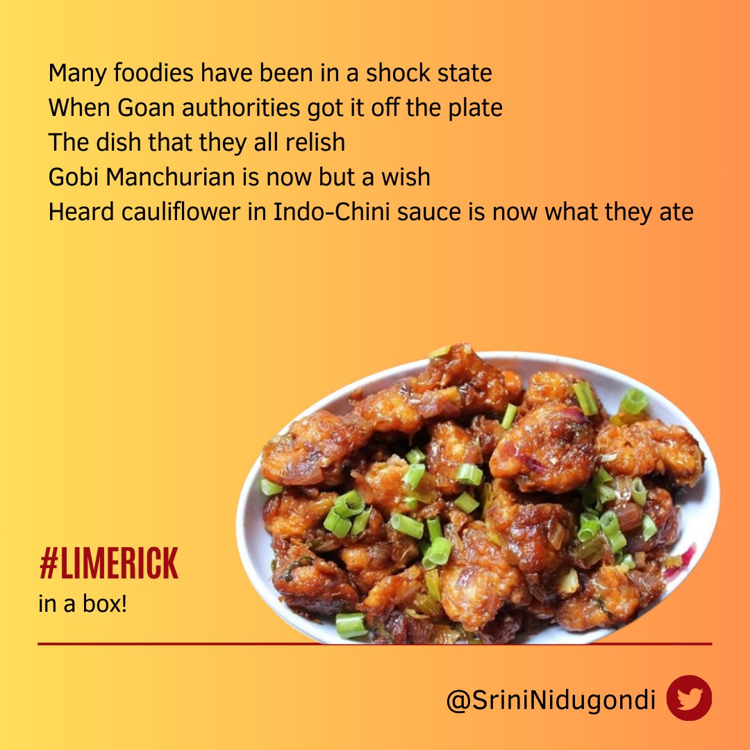 Goan Food Quotes