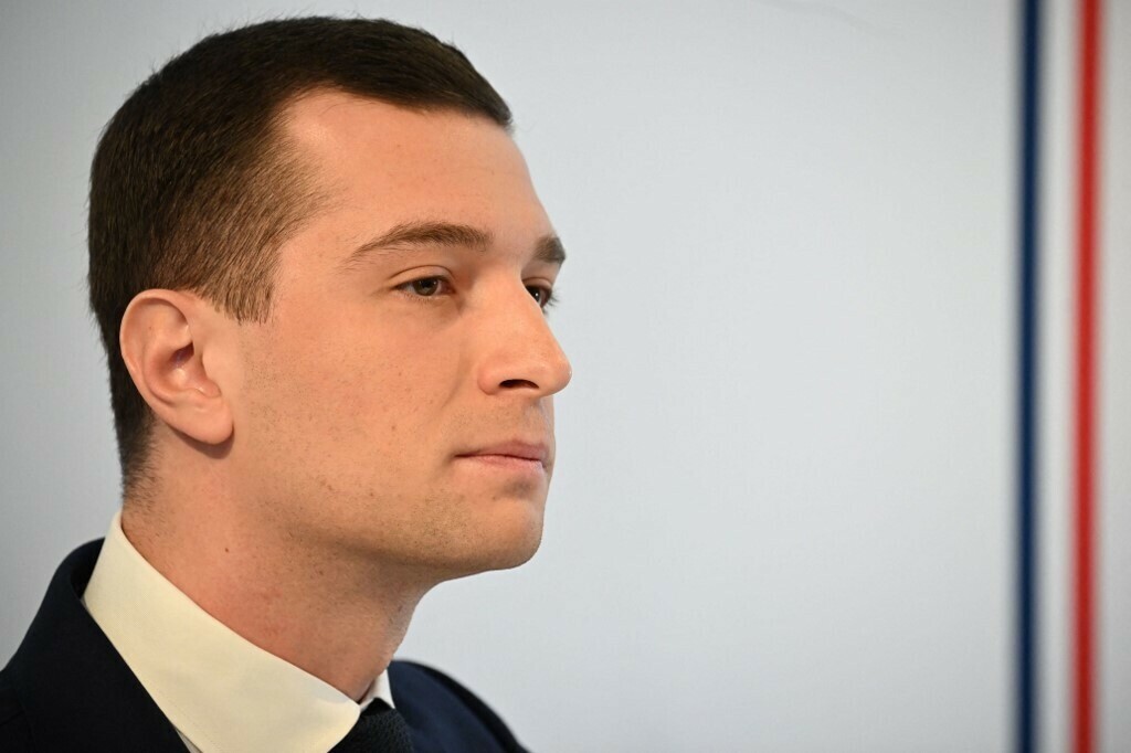 Roland Roux's Instagram, Twitter & Facebook on IDCrawl