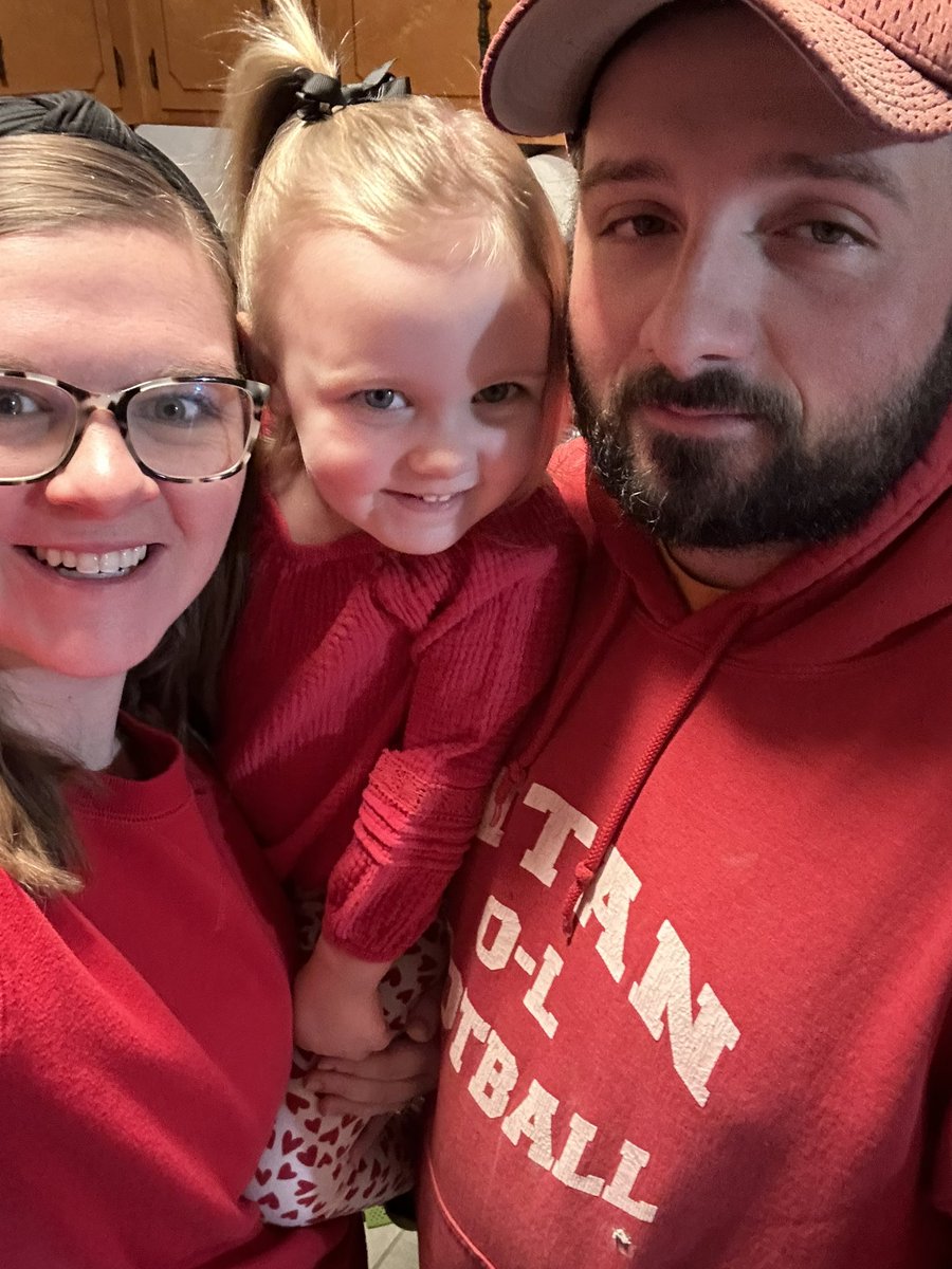 Kayla Fortenberry's Instagram, Twitter & Facebook on IDCrawl