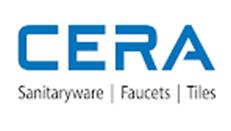 Sector: Ceramic Products 12 Companies involved in the manufacturing and ...