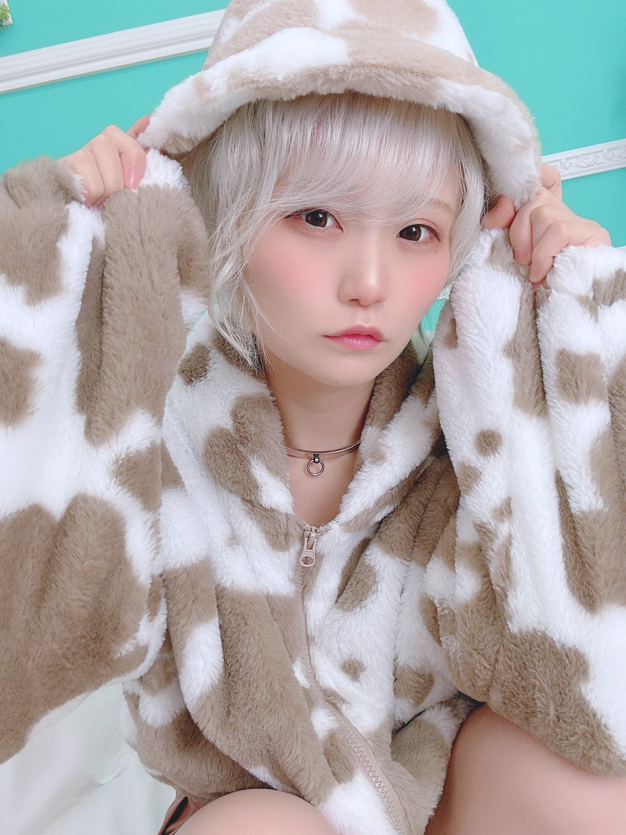 ましろ碧乃(たまちゃん)(@tamano_primo) さんの裏垢画像・動画 – 裏垢女子ランキングナビ