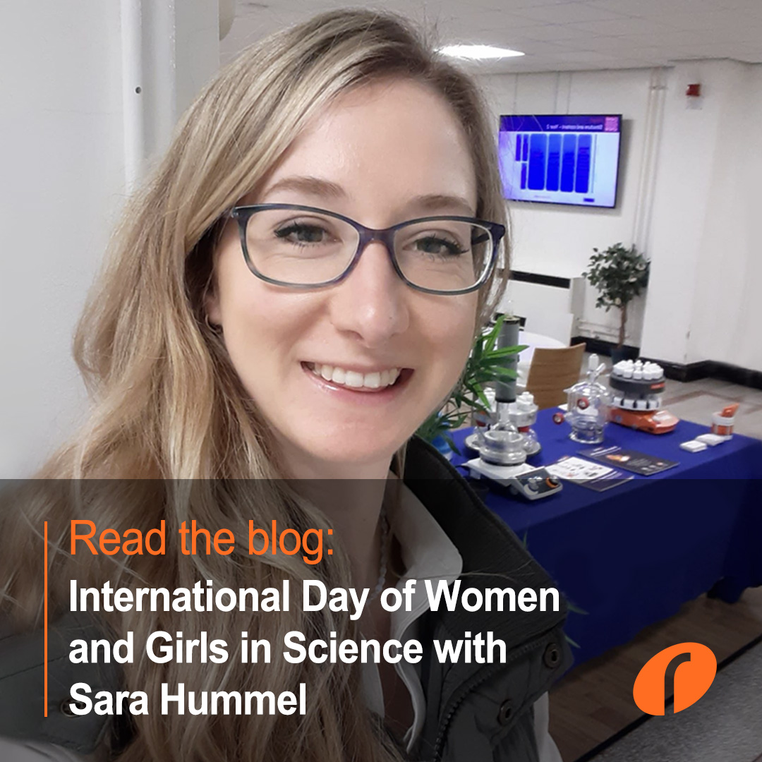 Sara Hummel's Instagram, Twitter & Facebook on IDCrawl