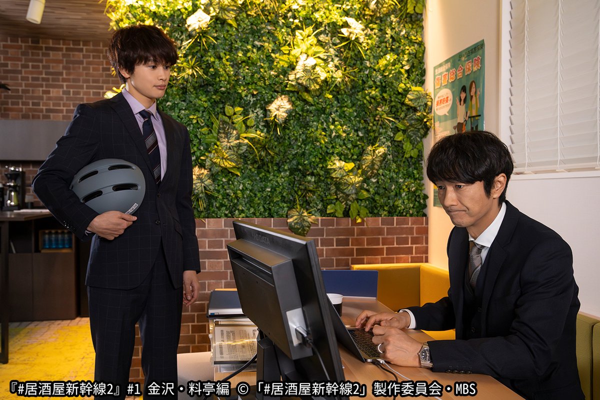 ちーず(@1zhizi) - Twilog (ツイログ)