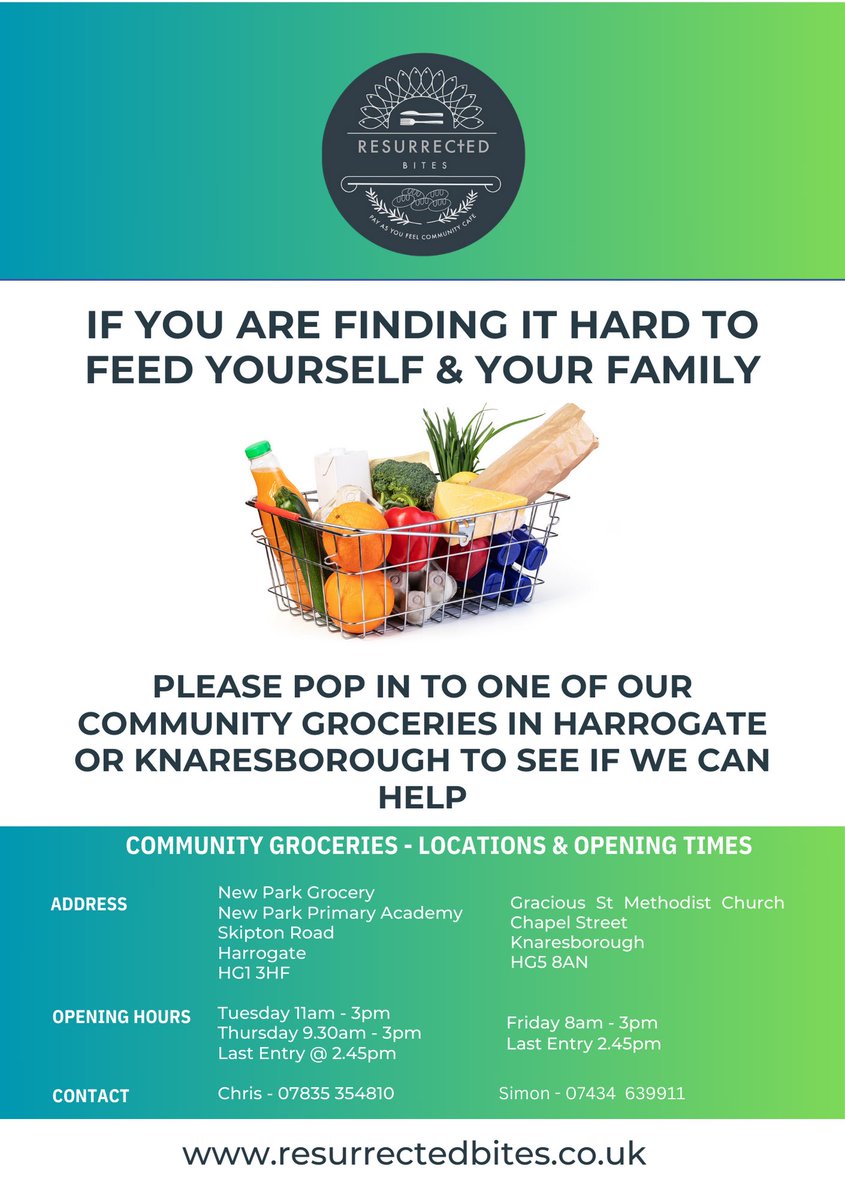 Home - Strive for Education